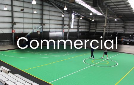 MSF Sports | 1800 COURTS | Building Better Courts